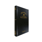 Ang Bible: Pinoy Version (Black) | Protestant Edition | Paperbound ...
