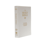 Ang Bible: Pinoy Version (Black) | Protestant Edition | Paperbound ...